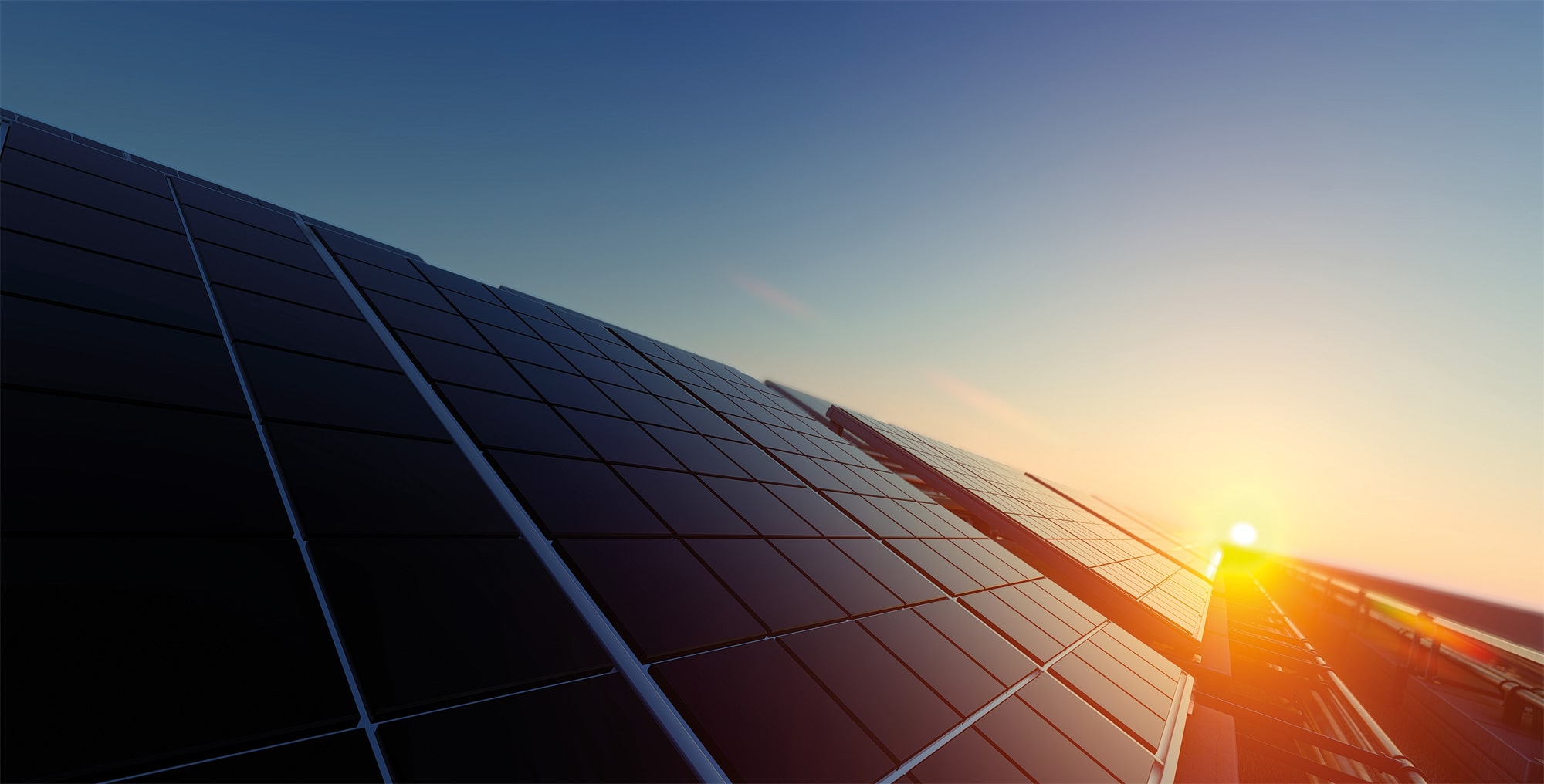 Solar Glass Manufacturers in India | Solar Panel Glass