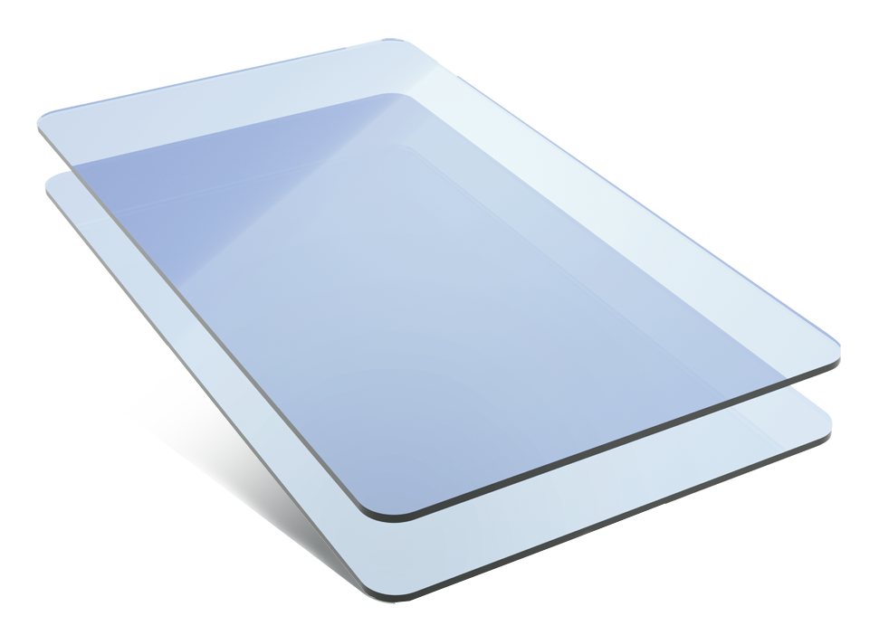 Solar Glass Manufacturers in India | Solar Panel Glass